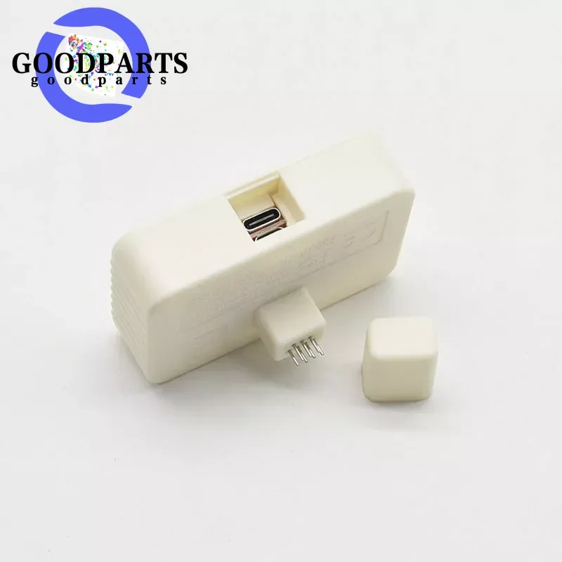 T6716-T04D1-T04d0-T3661-Maintenance-Tank-Chip-Resetter-For-Epson-WF ...