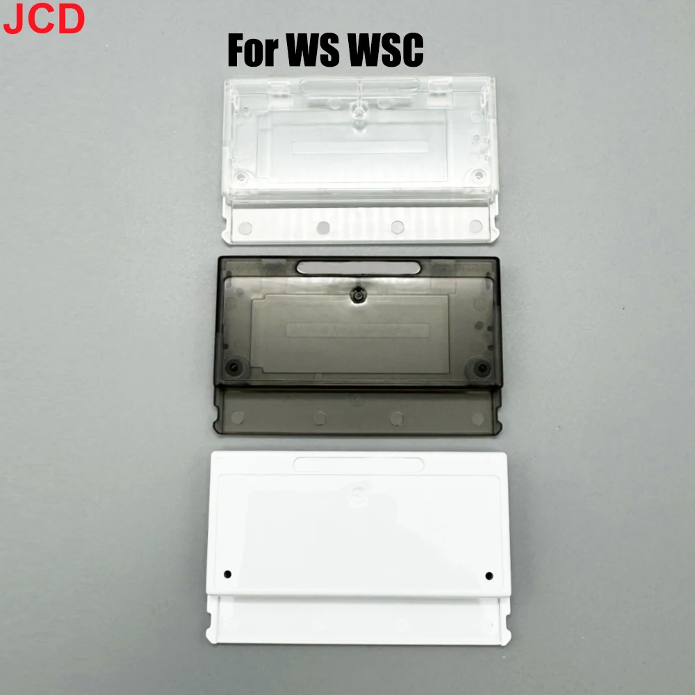 S428ec9cc21fb4ccd9a98ce8d34a04edec.jpg