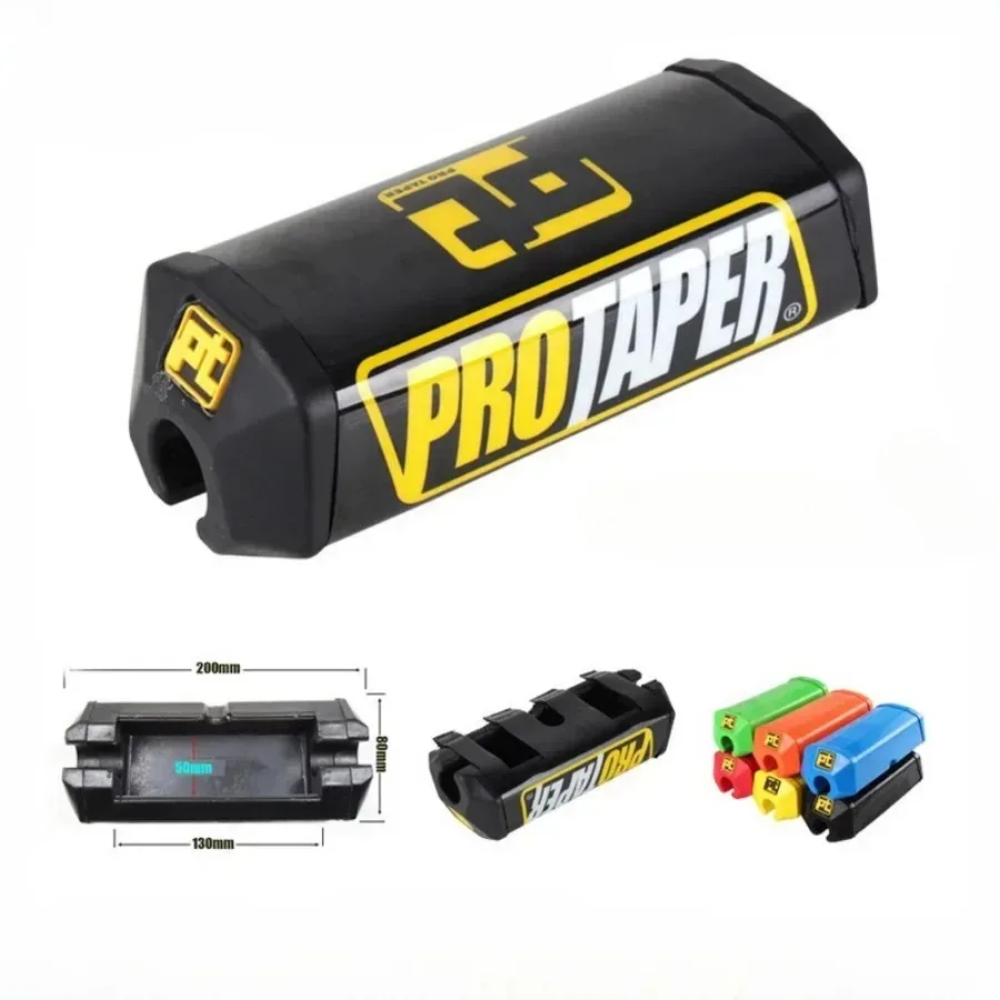 Motorcycle-Chest-Protector-Pads-Moto-Cross-Pocket-Dirt-Pit-Bike ...