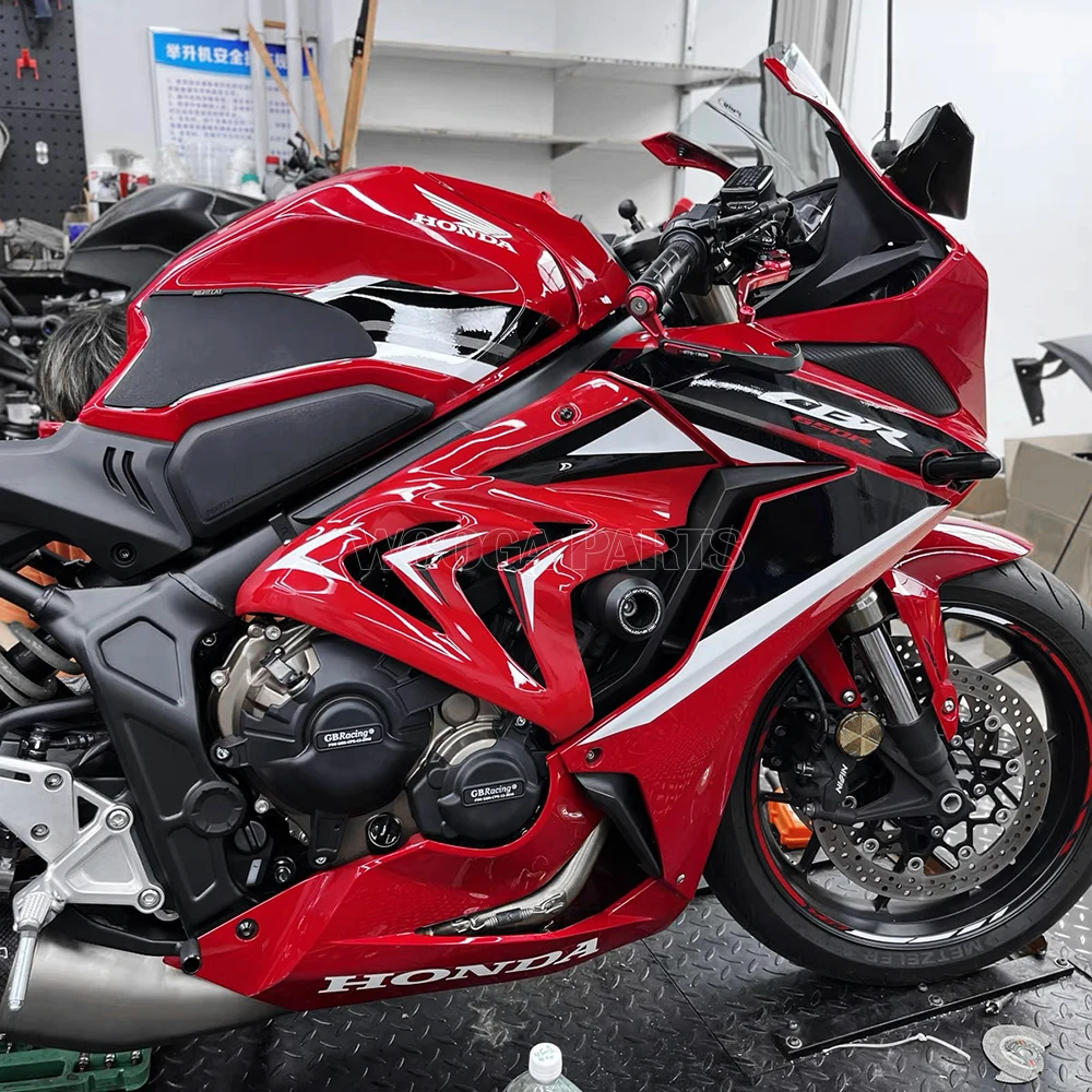CBR650R-CBR-650R-2019-2020-2021-2022.jpg