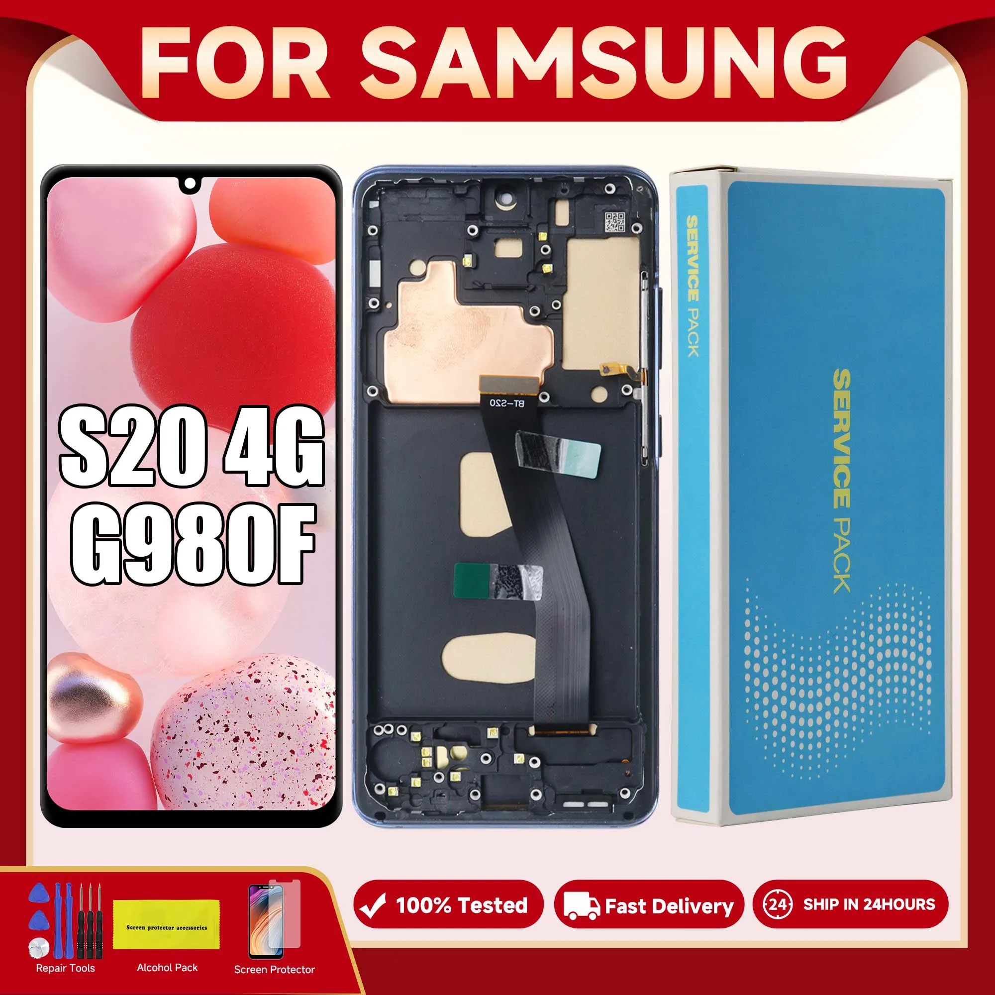 S428fe287ff6344138db5caf8be50e743o.jpg