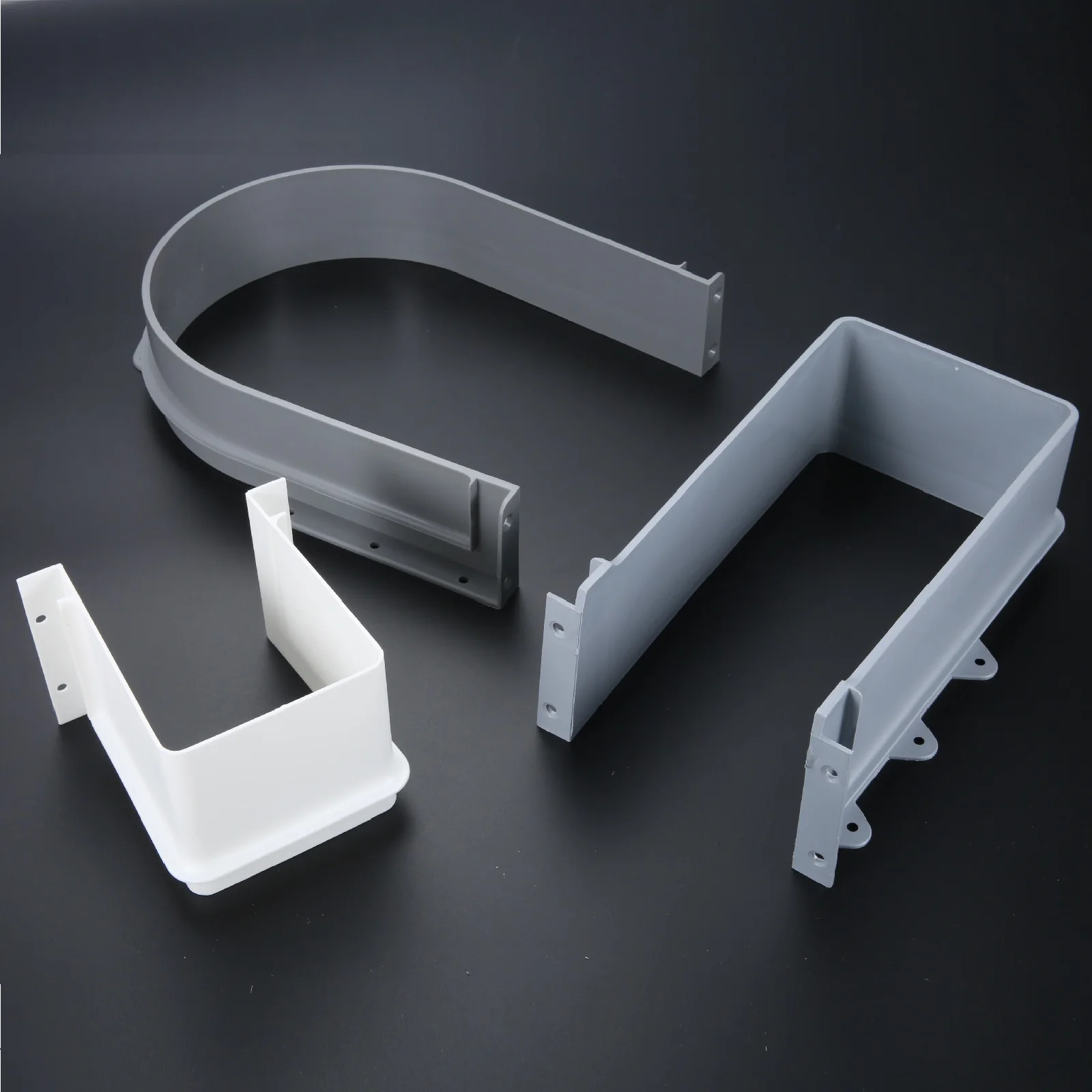 Store Home Products Feedback