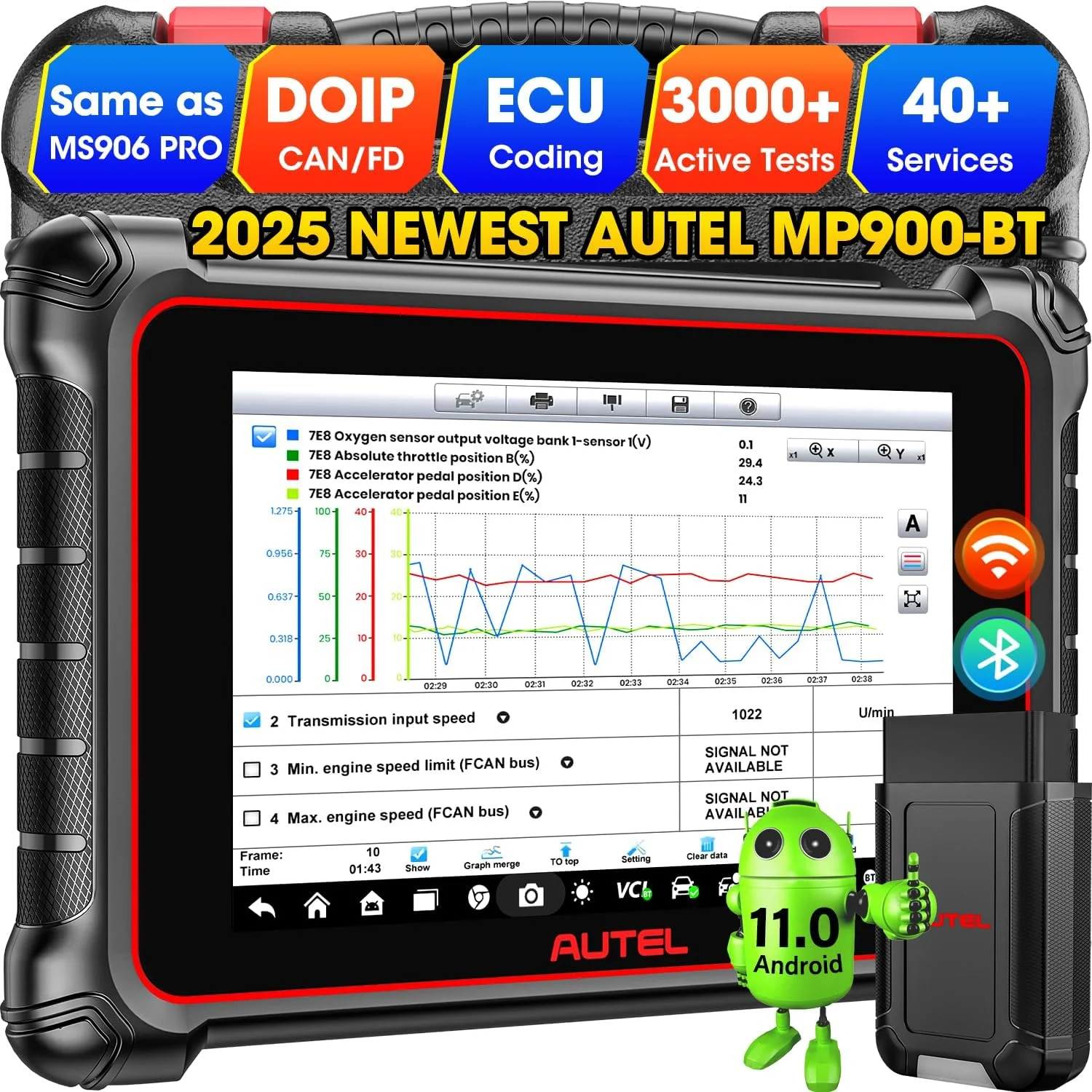 S42917c8553f24be188906e842afd30b5g.png