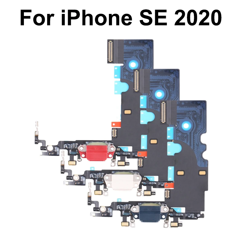 S42919b5a173e4903b9390f8ddb7c24d32.jpg