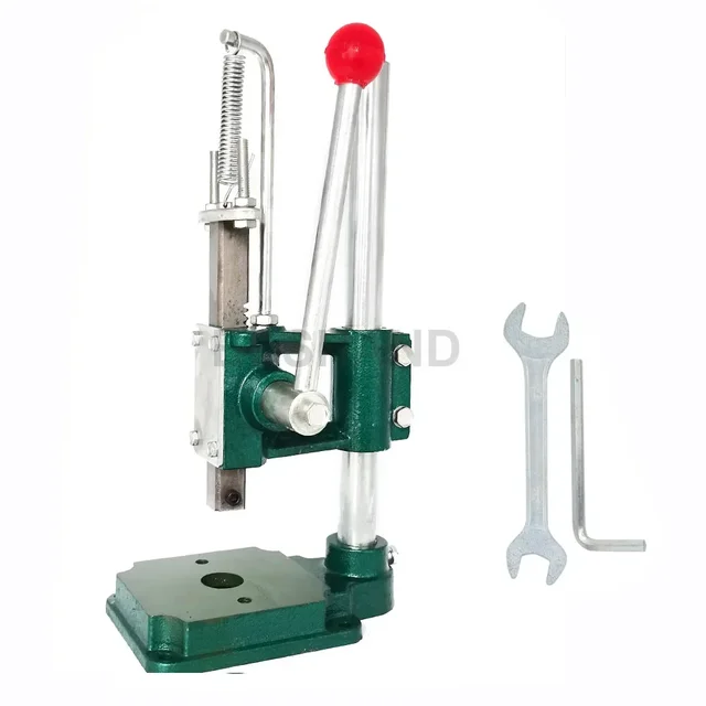 Store Home Products Anniversary Sale Feedback