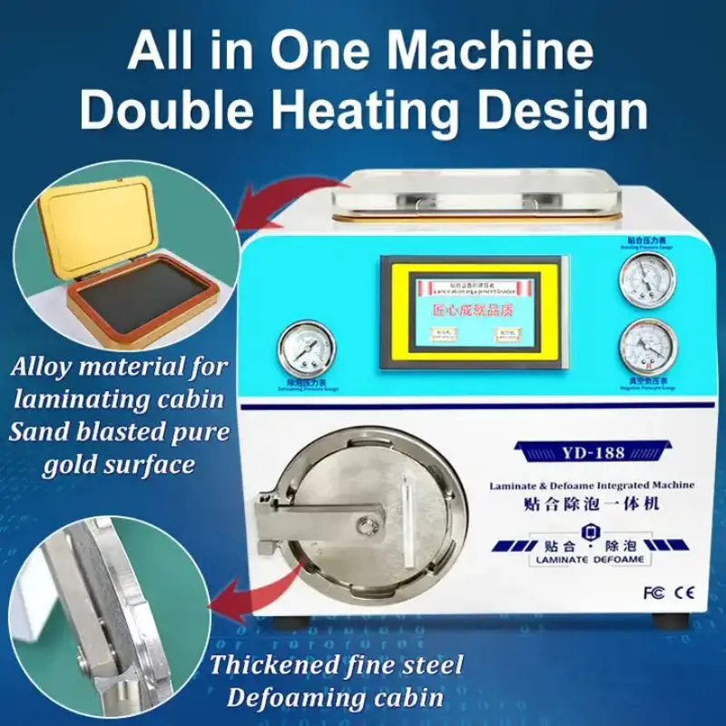 YYD-Customized-lcd-screen-vacuum-removal-machine-laminating-repair ...