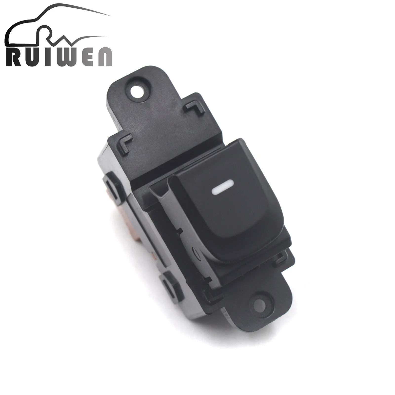 Bot-n-de-interruptor-de-Control-de-elevador-de-ventana-de-coche-para-Hyundai-I10-2014.jpg