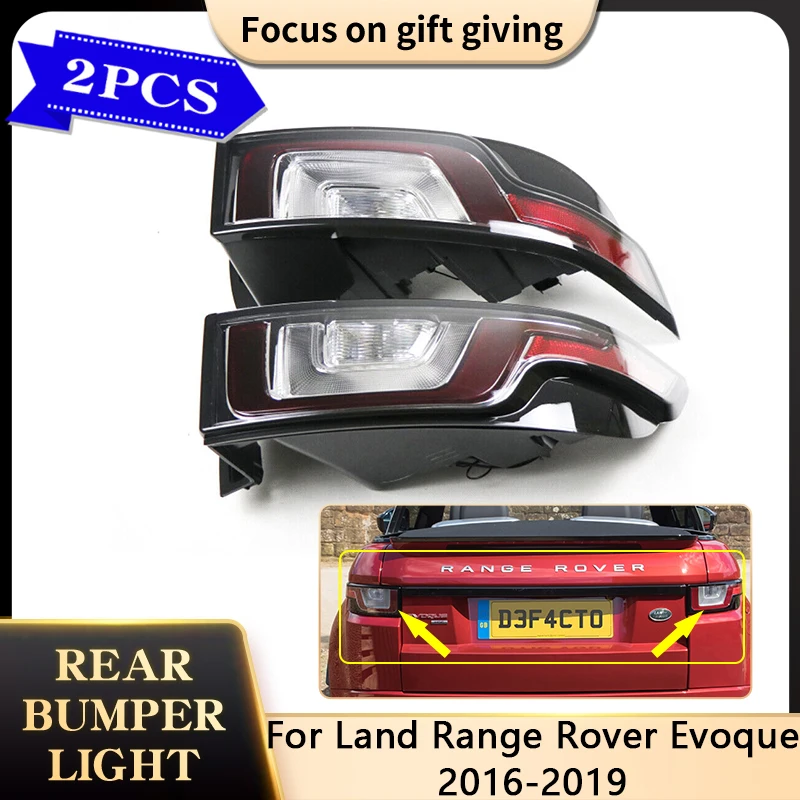 Para-Land-Rover-Evoque-2016-2017-2018-2019-LR072649-LR072648-LED ...