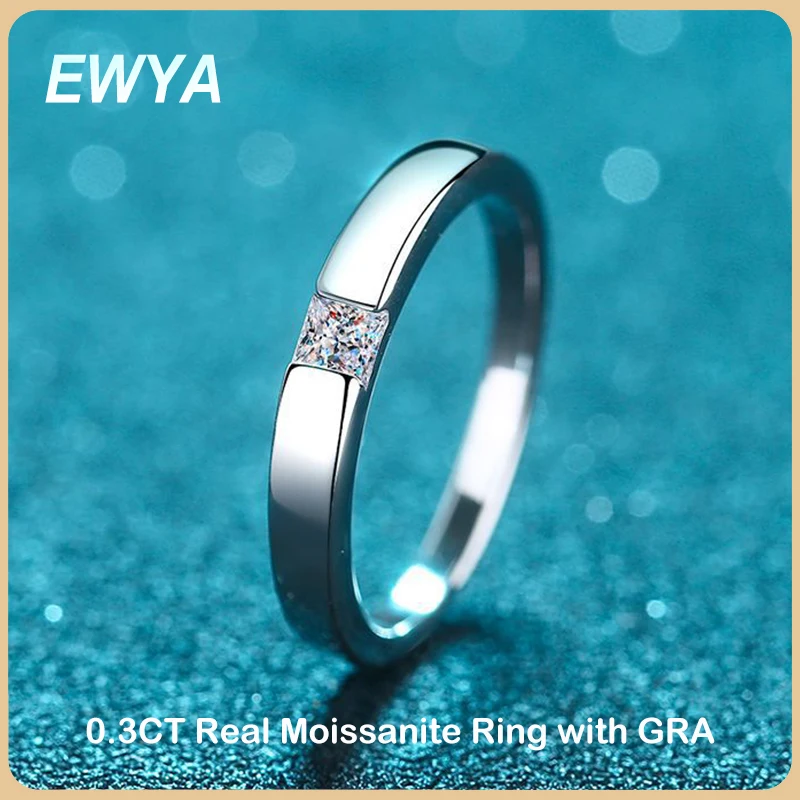 EWYA-0-3CT-GRA-925.jpg