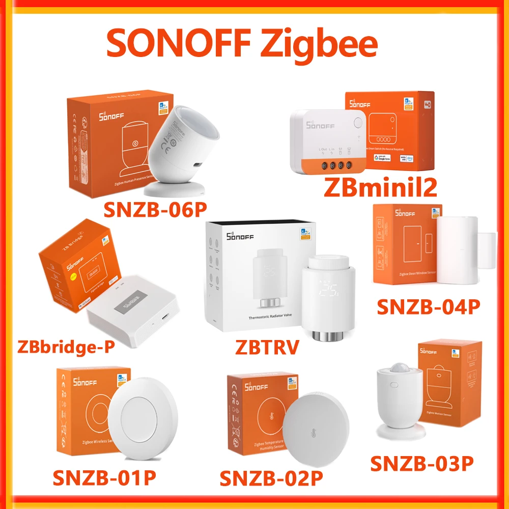 SONOFF-Zigbee-Sensor-SNZB-01P-SNZB-02P-SNZB-03P-SNZB-04P-SNZB-06P-TVRZB-ZBmini-L2.jpg