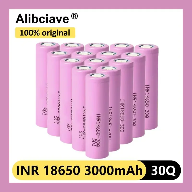100-INR18650-INR18650-30Q-3-7V-18650-3000mAh.jpg