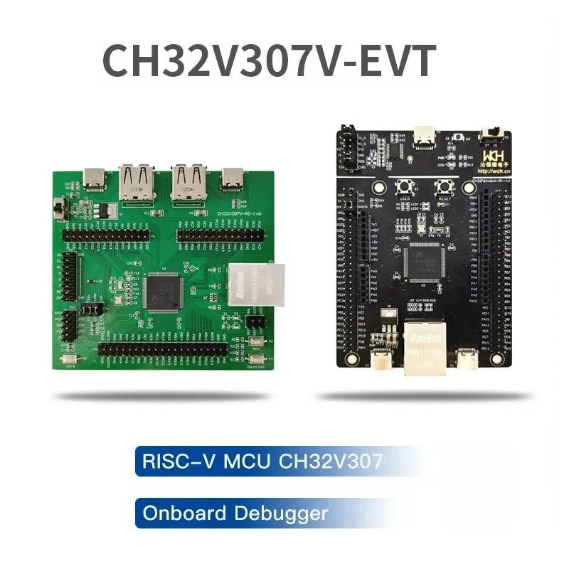 Wch-link-ch32v307-RISC-V-mcu-suy-USB-2-0-hi-Speed-480mbps.jpg
