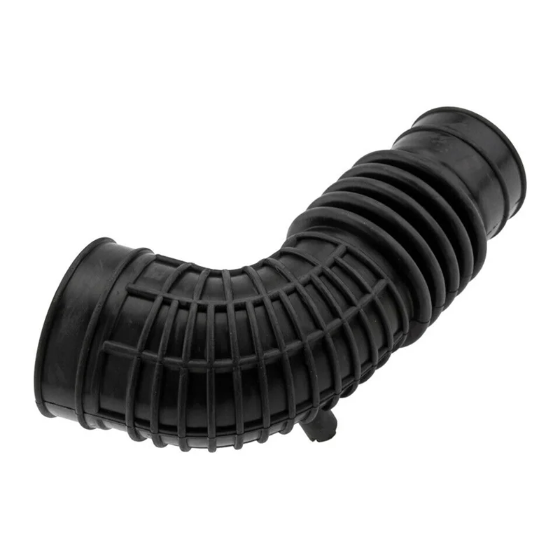 Air Cleaner Air Intake Duct Hose For Nissan Navara Pickup II Frontier ...