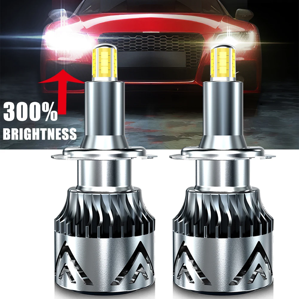 QIDEWIN Official Store