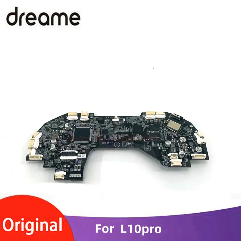 New-and-original-dreame-motherboard-is-applicable-to-dreame-l10pro ...