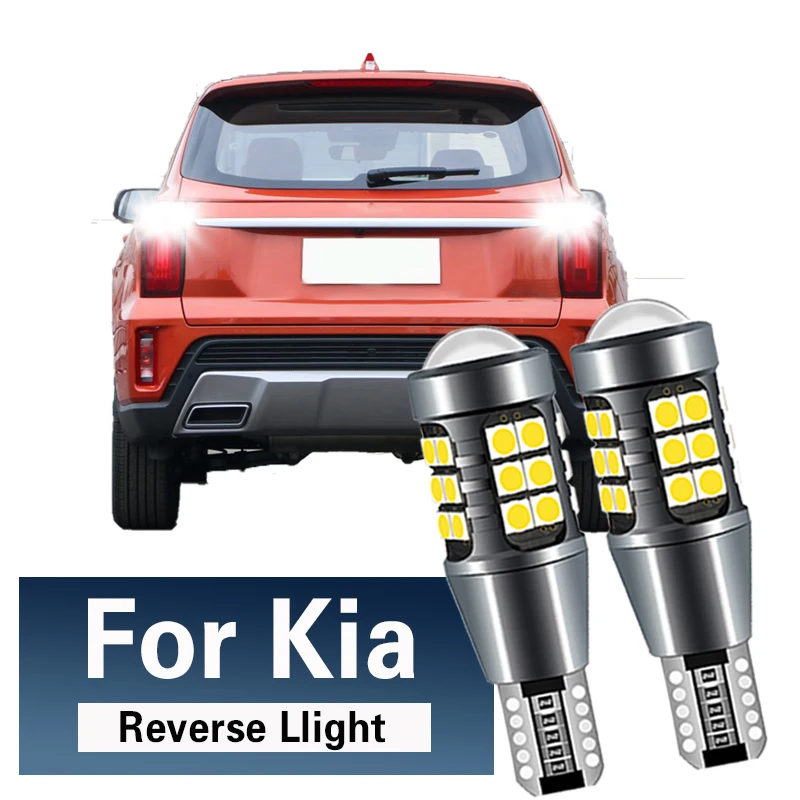 2x-W16W-T15-921-912-LED-Canbus-Reverse-Light-Bulbs-On-Car-Back-Up-Lamp ...