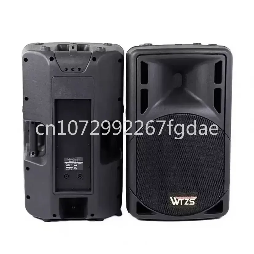 15-Inch-Hollow-Shell-Insta-Alexa-Bone-Conduction-Professional-Audio ...