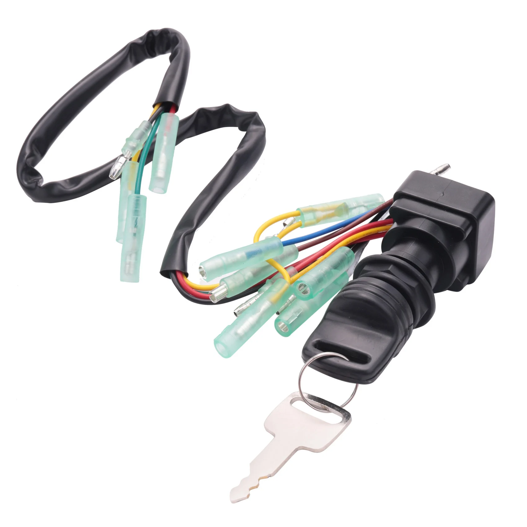 Ignition-Switch-Key-Assy-For-Outboard-Motor-Control-Box.jpg