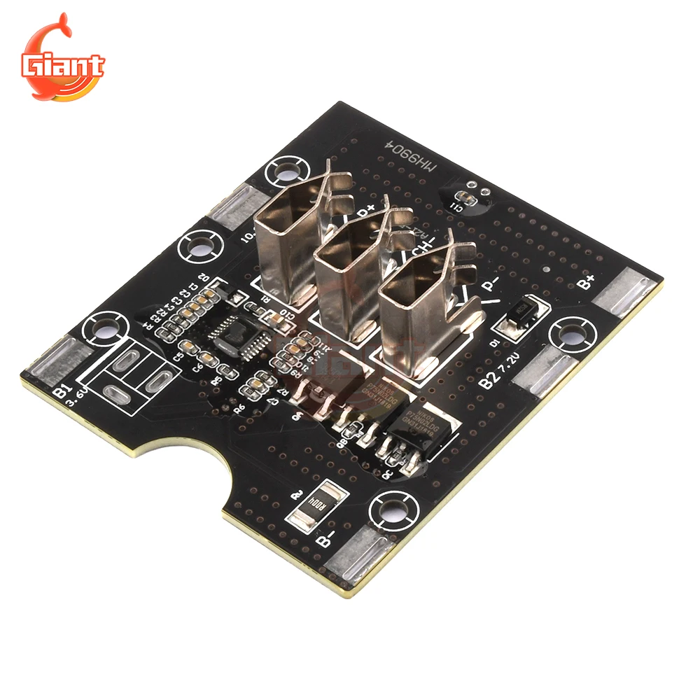 4S-16-8V-Lithium-Battery-Protection-Board-Battery-Charge-Protection ...