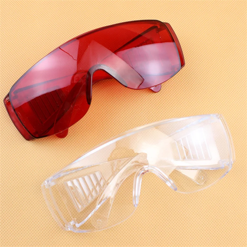 Dental-Eye-Protection-Glasses-for-Dental-Lab-Workplace-Goggle-Eyewear ...