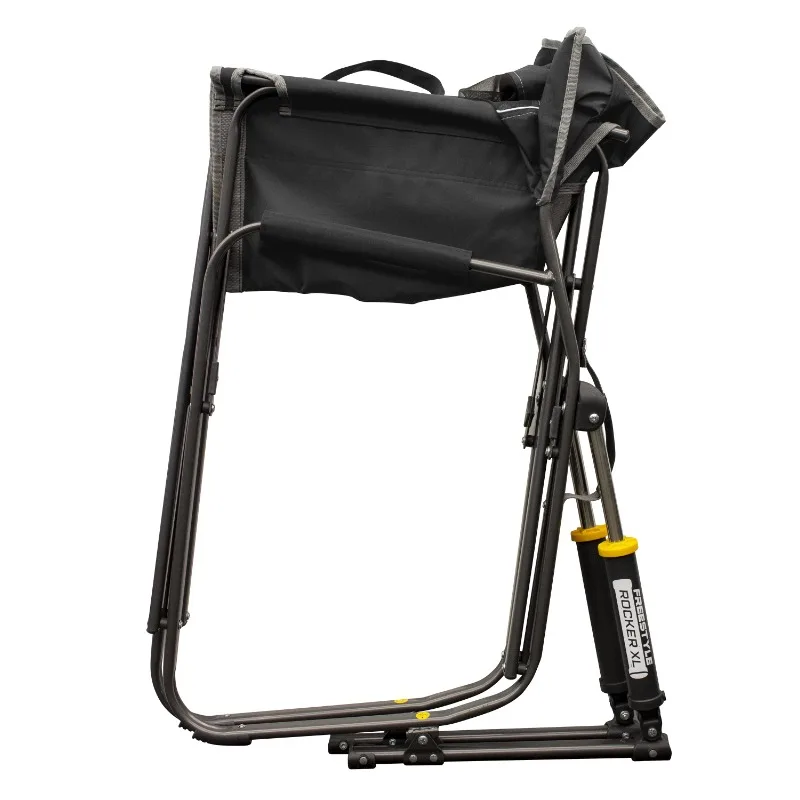 Americana GCI Outdoor Freestyle Rocker – Outdoor Gear & Equipment | The ...