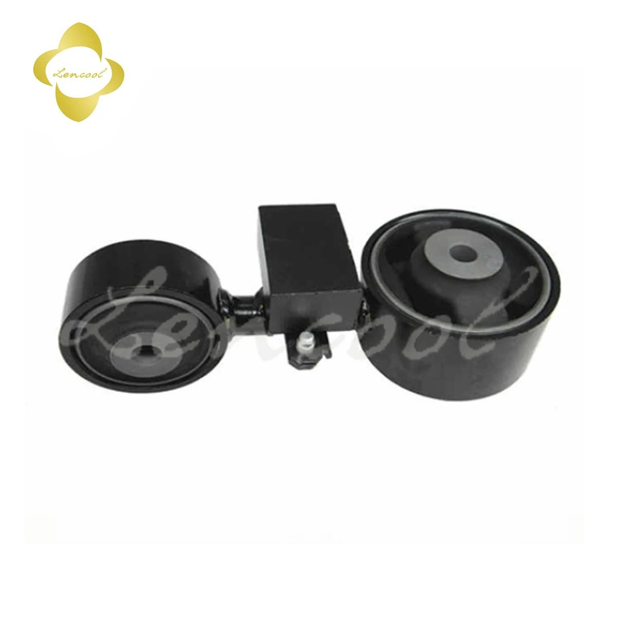 Auto-Parts-Engine-Mount-Fit-For-Toyota-Camry-2-4L-12309-0H080-12309 ...