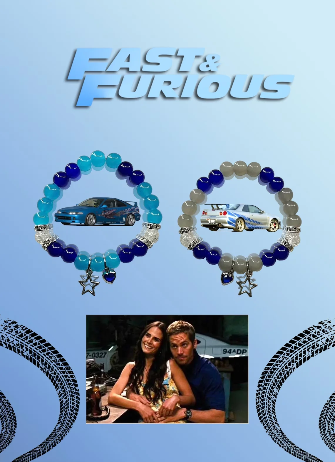 Store Home Products Sale Feedback