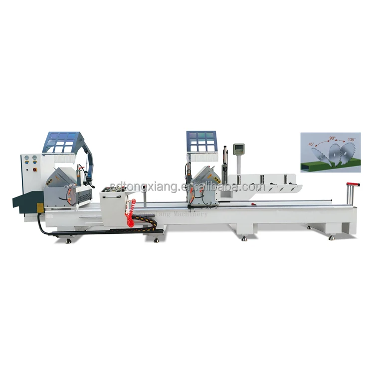 S429769cba78247ec8ceb180dd0daaa23Z.jpg