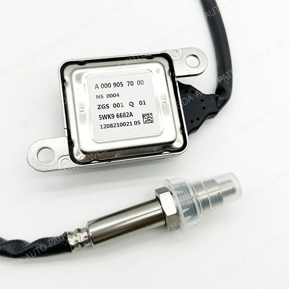 5WK96682A 5WK9 6682A A0009057000 Original New Nitrogen Oxygen NOx ...