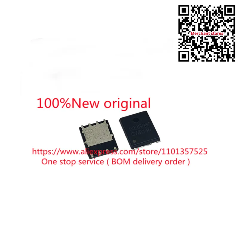 10pcs-100-New-HGQ022N03A-022N03A-DFN5X6-mos-original-transistor-chip.jpg