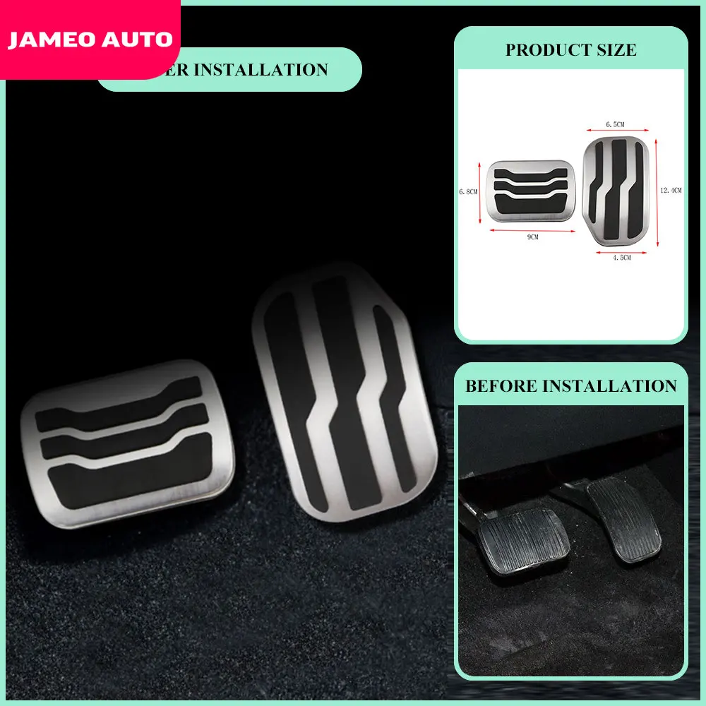 For-Ford-Raptor-F150-F-150-2009-2021-Lincoln-Navigator-2019-2021-Car ...