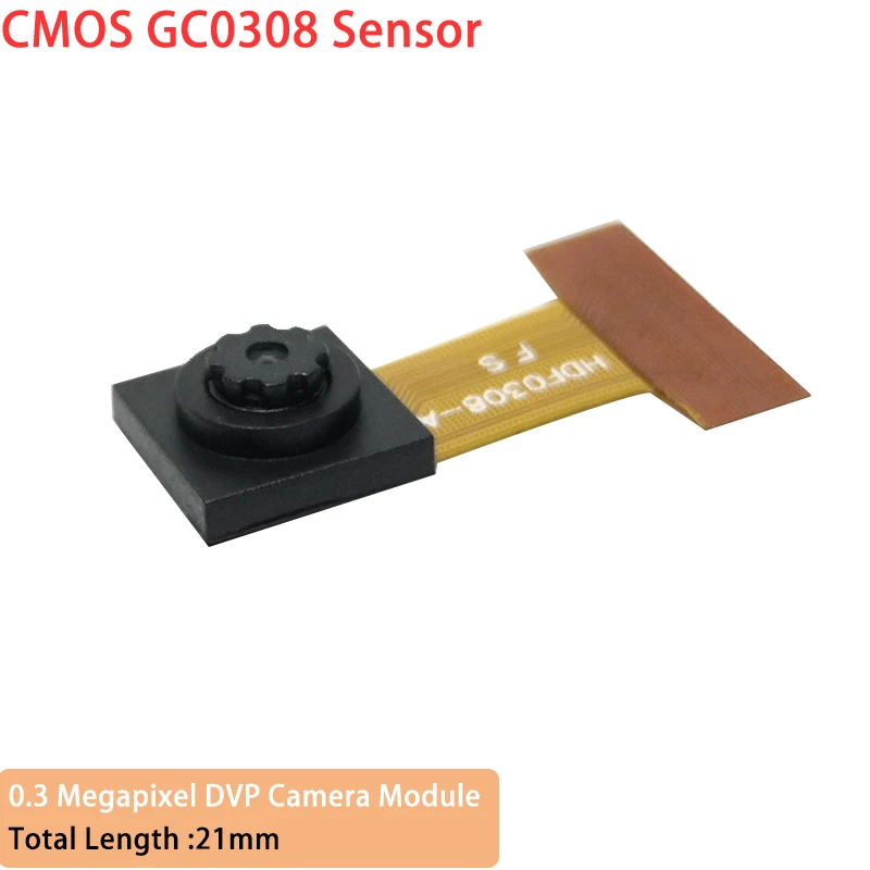 Low-Light-Gc0308-0-3mp-30fps-648x488-Micro-FPC-Camera-Module-DVP ...