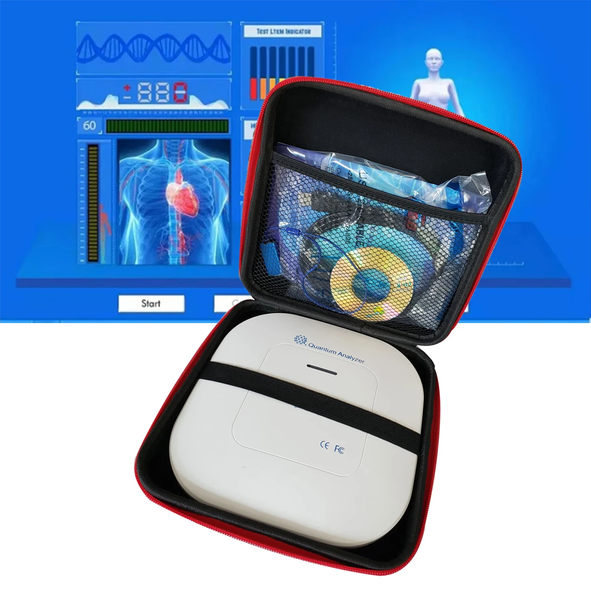 10G-Quantum-Resonance-Magnetic-Analyzer-Health-Analyzer-Health ...