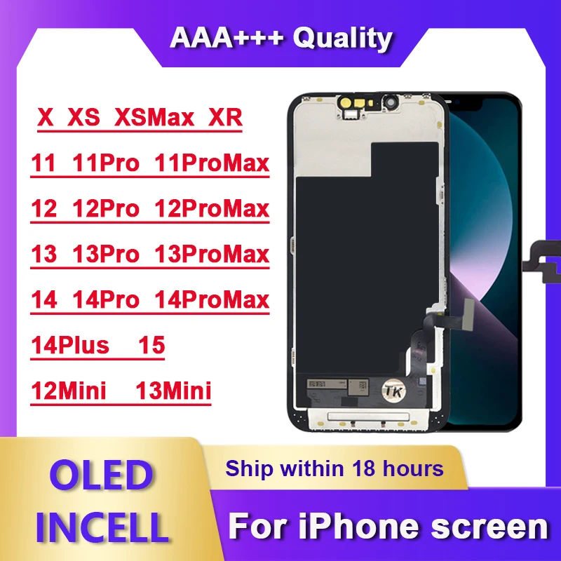 Pantalla-LCD-AAA-OLED-para-iPhone-X-XR-XS-Max-Incell-11-12-13-Pro-Max.jpg