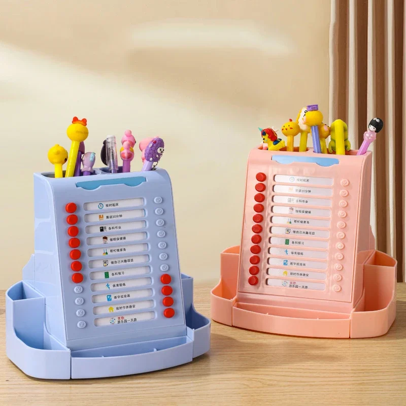 Multi-Functional-Storage-Rack-Holder-Desktop-Rotate-Large-Capacity ...