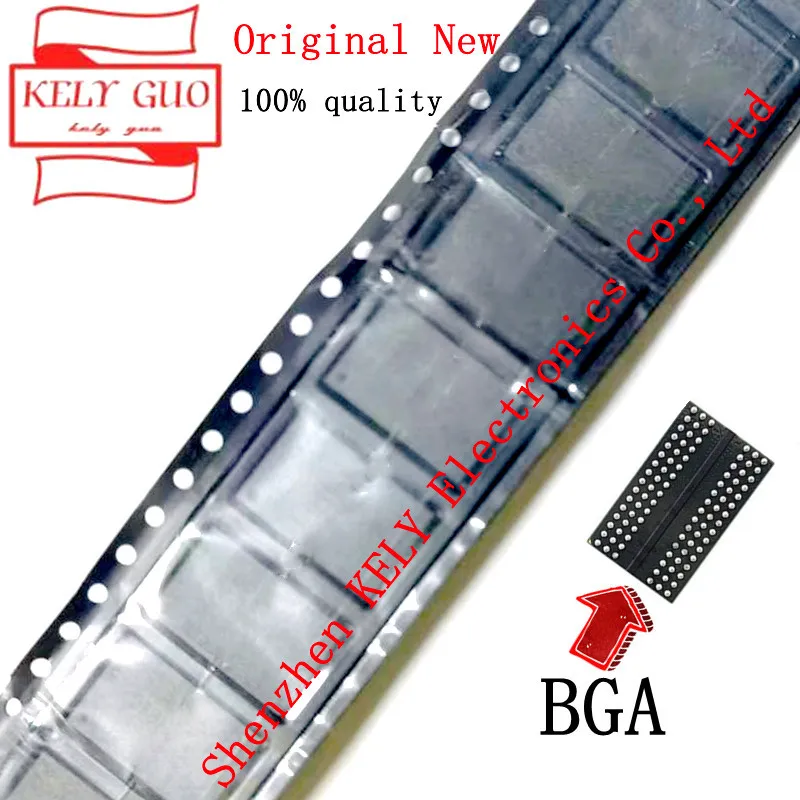 1pcs-100-NEW-H5AN8G6NDJR-WMC-H5AN8G6NDJR-VKC-H5AN8G6NCJR-VKC ...