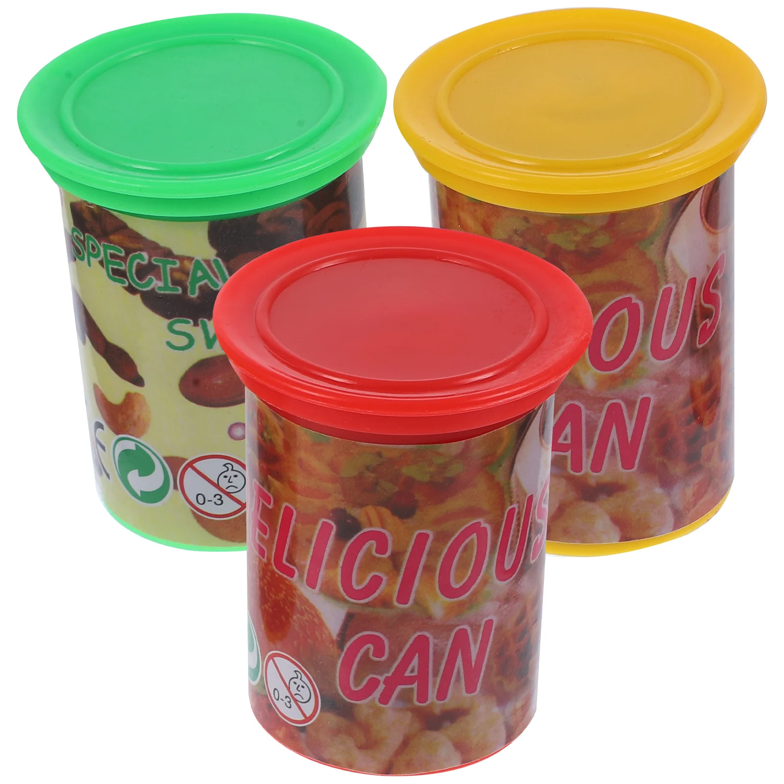 Snake-Cans-Jump-Spring-Snake-Jokes-in-A-Can-Gag-Candy-Can-Snake-Trick ...