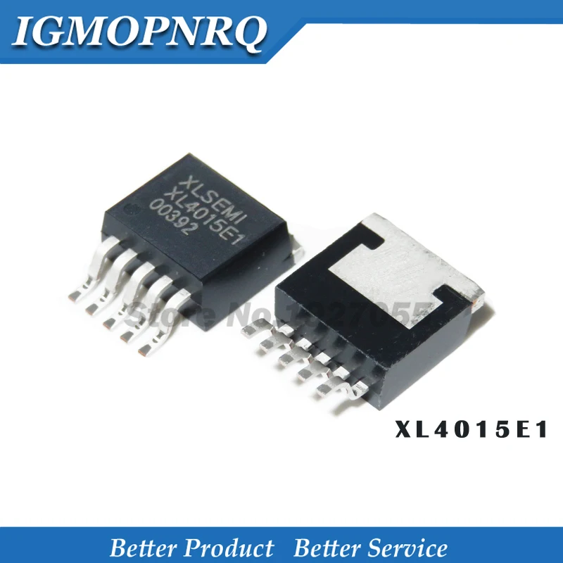 5PCS-XL4015-XL4015E1-TO-263-buck-IC-p-SMD-TO263-new.jpg