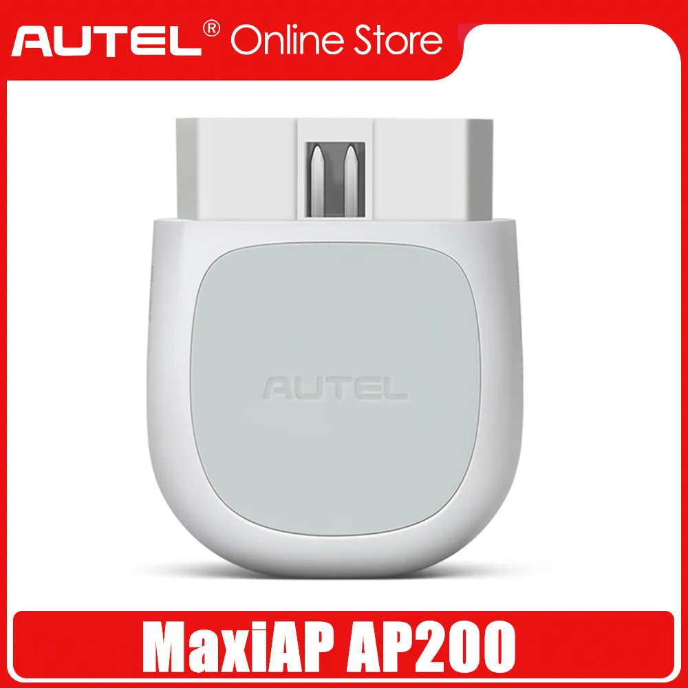Original-Autel-MaxiAP-AP200-Bluetooth-Full-Systems-Diagnostic-Tool-with ...