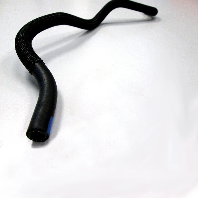 High-Quality-Fuel-Hose-to-High-Pressure-Pump-For-Mercedes-Benz-W213 ...