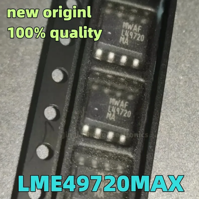 S4299afed610e4b4fb9f10055ce17dc4d0.jpg