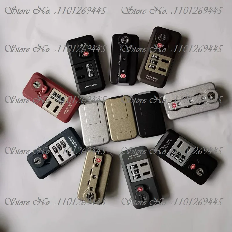 TSA007-TSA006-Combination-lock-and-lock-catch-are-applicable-to-Rimowa ...