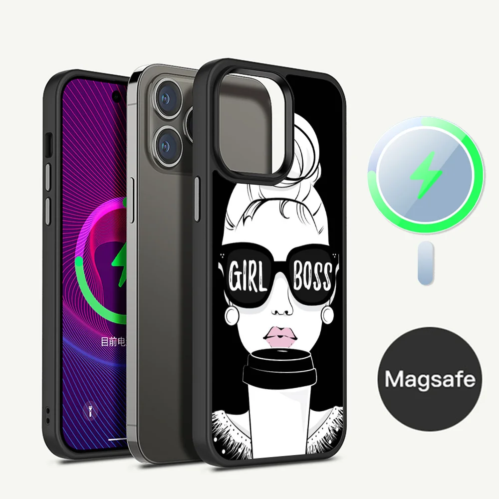 Funda-de-tel-fono-Girl-Boss-Coffee-para-iPhone-15-Pro-Max-14-Plus-13-12.jpg