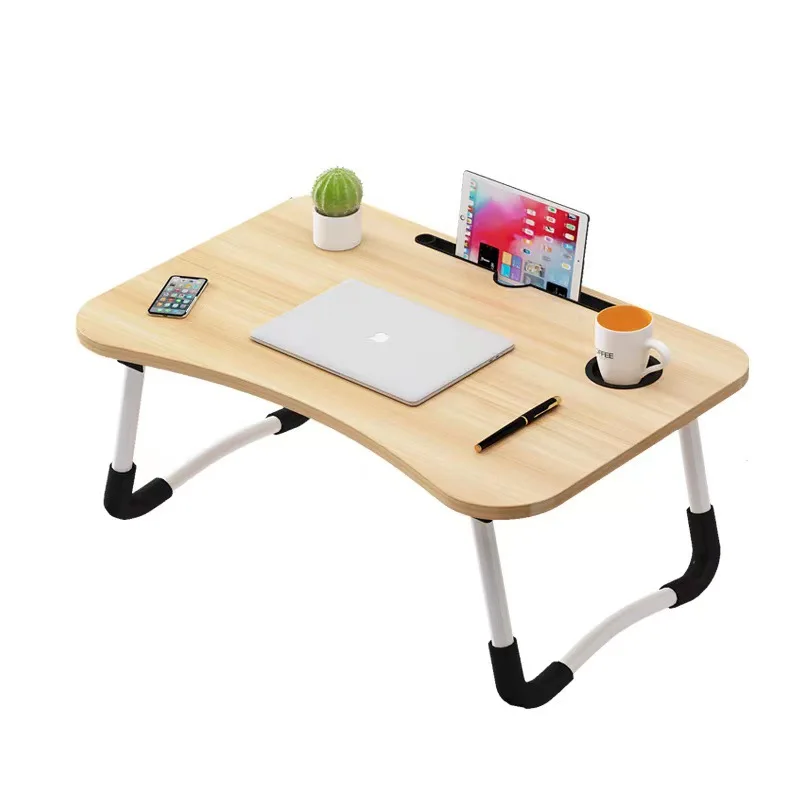 Portable-Laptop-Table-Desk-Foldable-Legs-Computer-Desk-Cozy-Stand.jpg