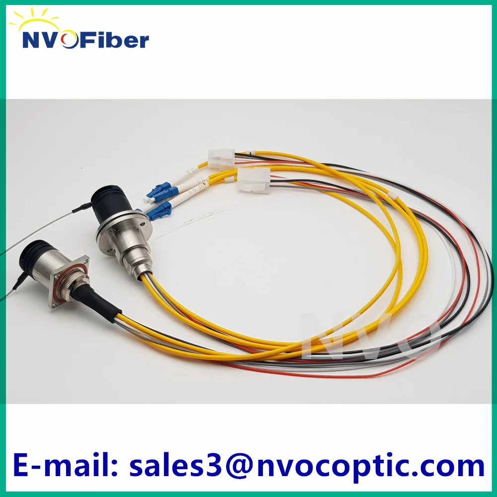 0-5M-SMPTE-311M-FUW-PUW-EDW-FXW-3K93C-Hybrid-Power-Electric-Connector ...