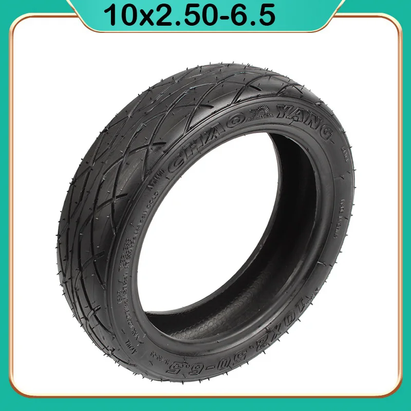 Store Home Products Getaway Deals Feedback