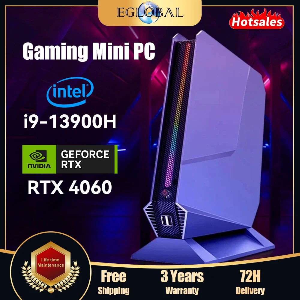 Eglobal-F10-Mini-PC-Intel-Core-i9-13900H-i7-13700H-con-Nvidia-RTX-4060-ordenador-de.jpg