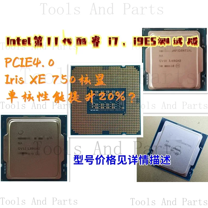S429adb3b4d0f429bb334fb91b6b04d60Z.jpg