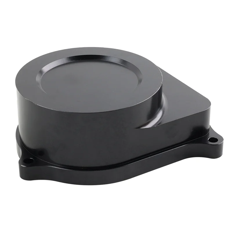 G9-Distributor Cap Plate For Honda Acura Integra B18A B Civic Si Del ...