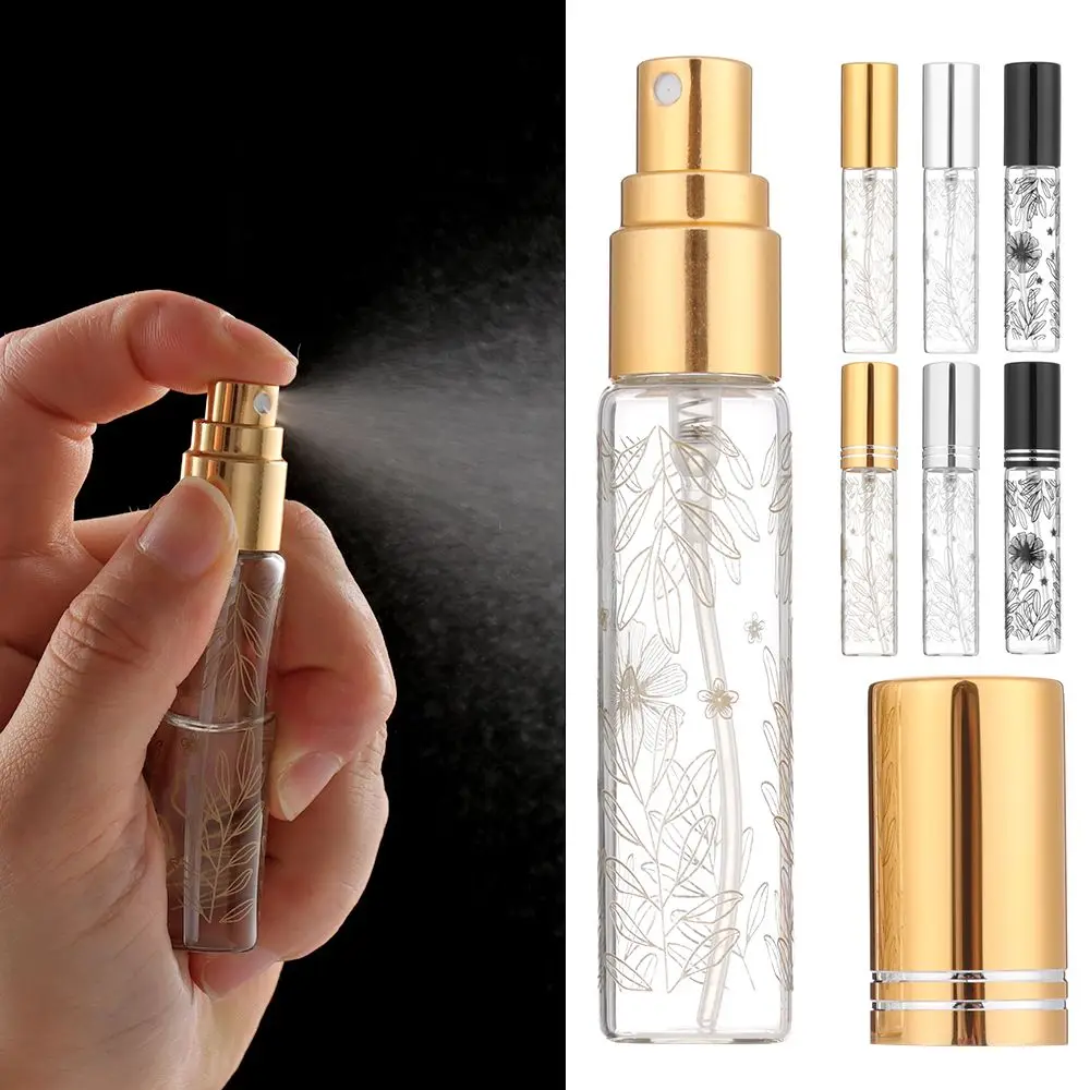 for-Liquid-Dispenser-Fragrance-Fine-Mist-Sprayer-Empty-Spray-Bottle ...